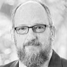 Board Members — DreamHouse 'Ewa Beach