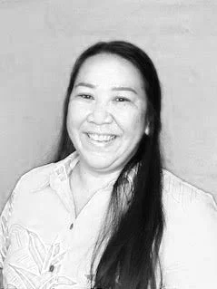 Board Members — DreamHouse 'Ewa Beach