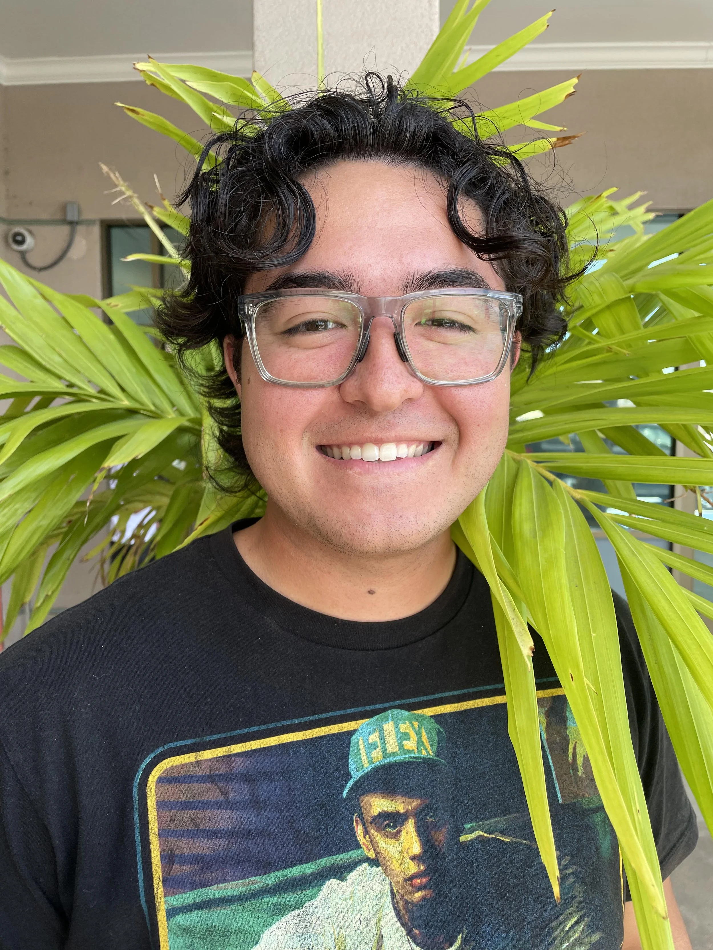 DreamHouse School Team — DreamHouse 'Ewa Beach