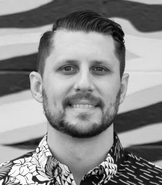 Board Members — DreamHouse 'Ewa Beach