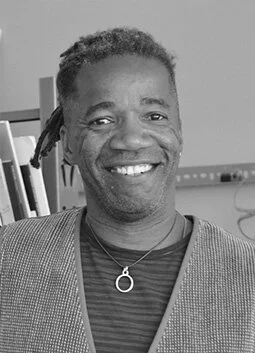 Creative Corridors Coalition