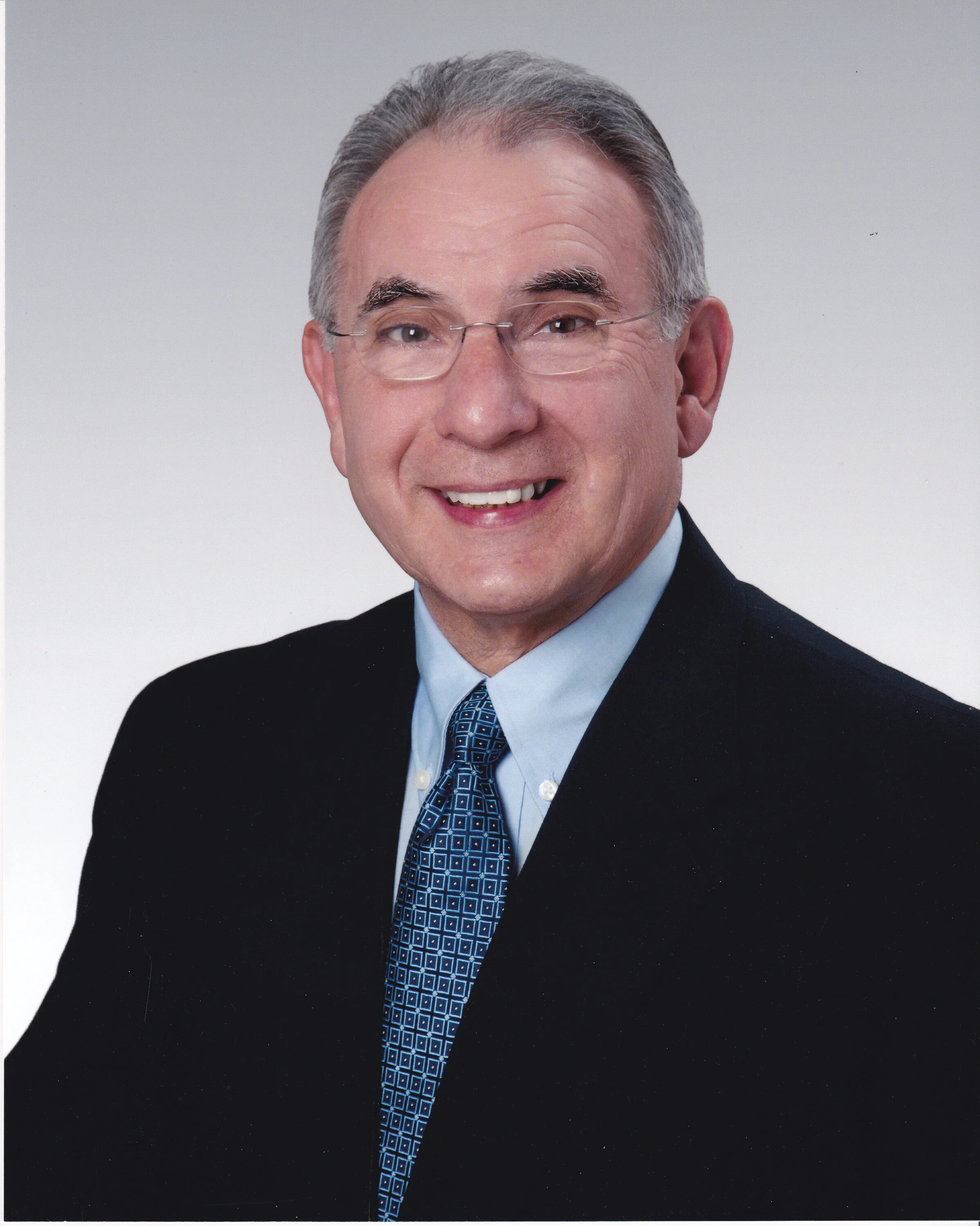 LEADERSHIP — Creative Corridors Coalition