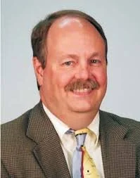 LEADERSHIP — Creative Corridors Coalition