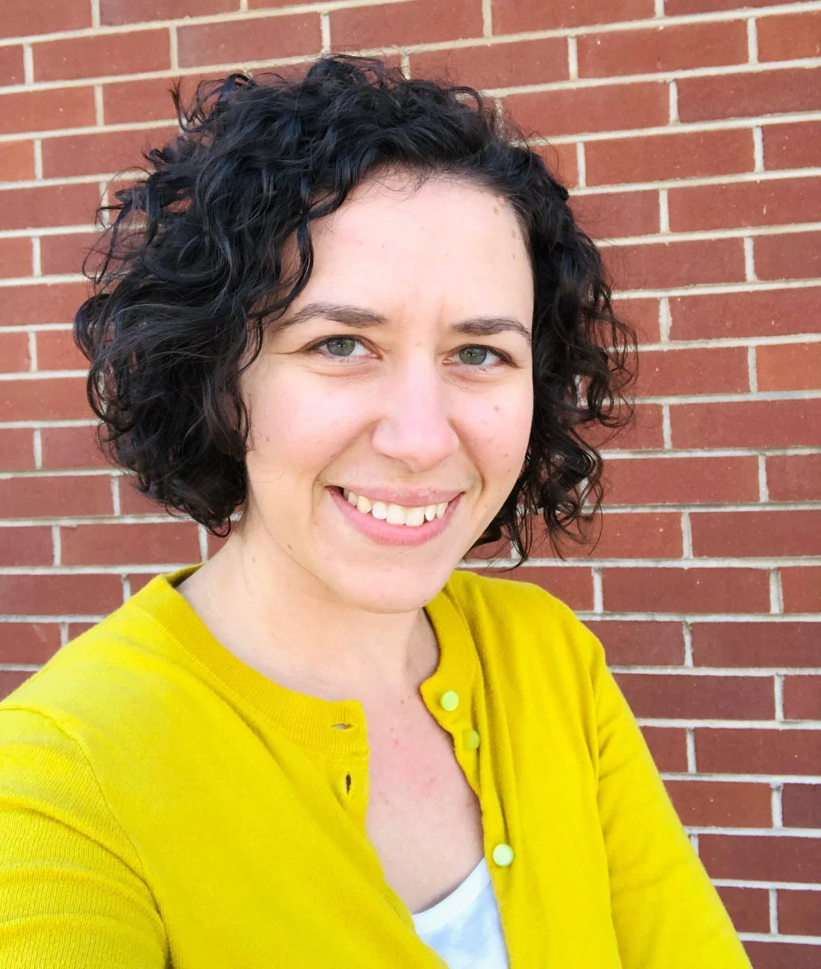 LEADERSHIP — Creative Corridors Coalition