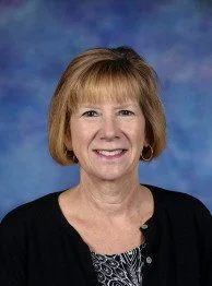 Staff — Immanuel Lutheran