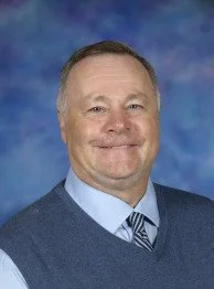 Staff — Immanuel Lutheran