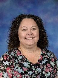 Ministry Directors — Immanuel Lutheran