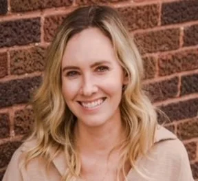 Staff | Meet Our Team - Join Us Today — Immanuel Lutheran