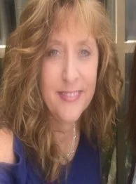 Staff — Immanuel Lutheran