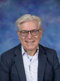 Ministry Directors — Immanuel Lutheran