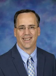 Staff | Meet Our Team - Join Us Today — Immanuel Lutheran