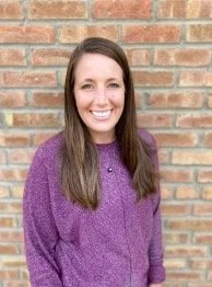 Ministry Directors — Immanuel Lutheran