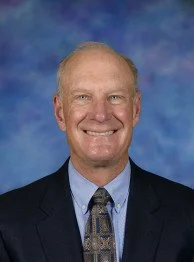 Staff | Meet Our Team - Join Us Today — Immanuel Lutheran