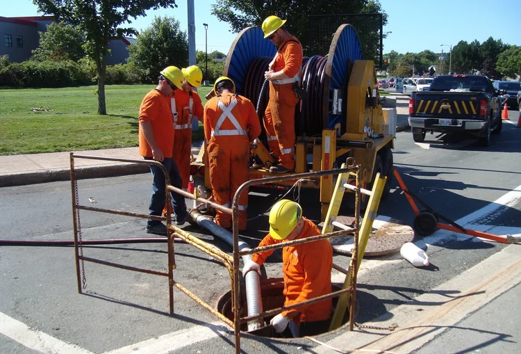 How To Do A Safety Risk Assessment In 5 Steps — Safety Action