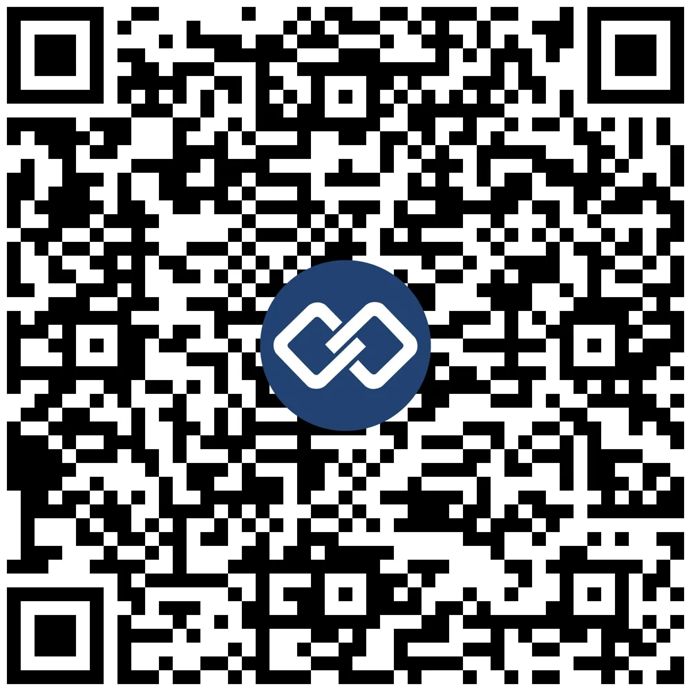 Preventing COVID-19 from Entering the Workplace — Safety Action