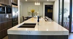 Exemption to Re-Install Benchtops — Safety Action