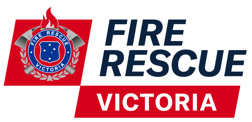 Dangerous Goods Fire Advice Applications — Safety Action