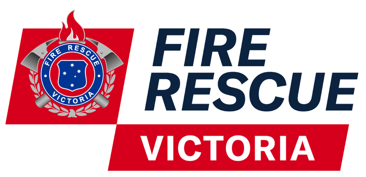 Dangerous Goods Fire Advice Applications — Safety Action