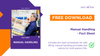 Download Your Free Manual Handling Fact Sheet