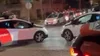 Autonomous Cars Are Too Polite — Safety Action