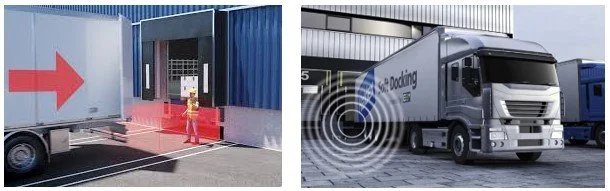 Are Reversing Beepers Compulsory? — Safety Action