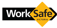 Priority Industries Targeted by WorkSafe Victoria — Safety Action