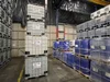 How High Can We Stack IBC’s? — Safety Action