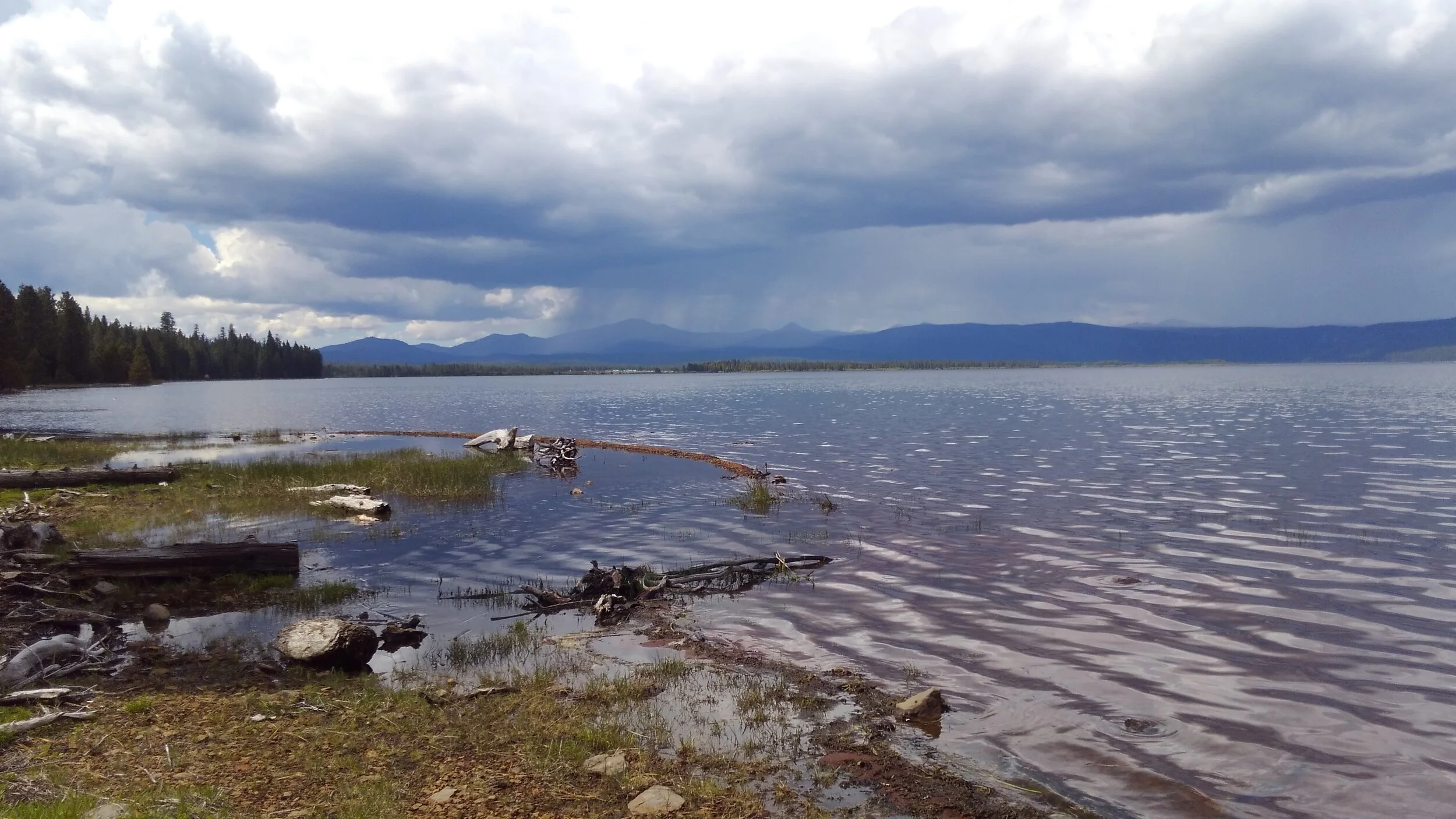 Projects — Maidu Summit Consortium