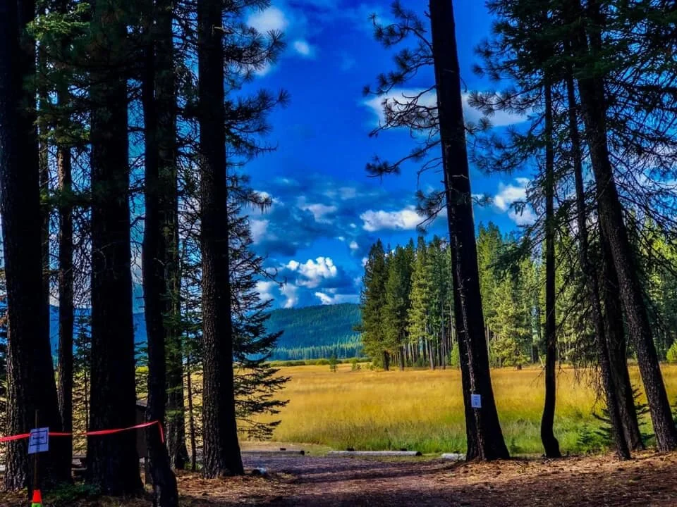 Maidu Summit Consortium