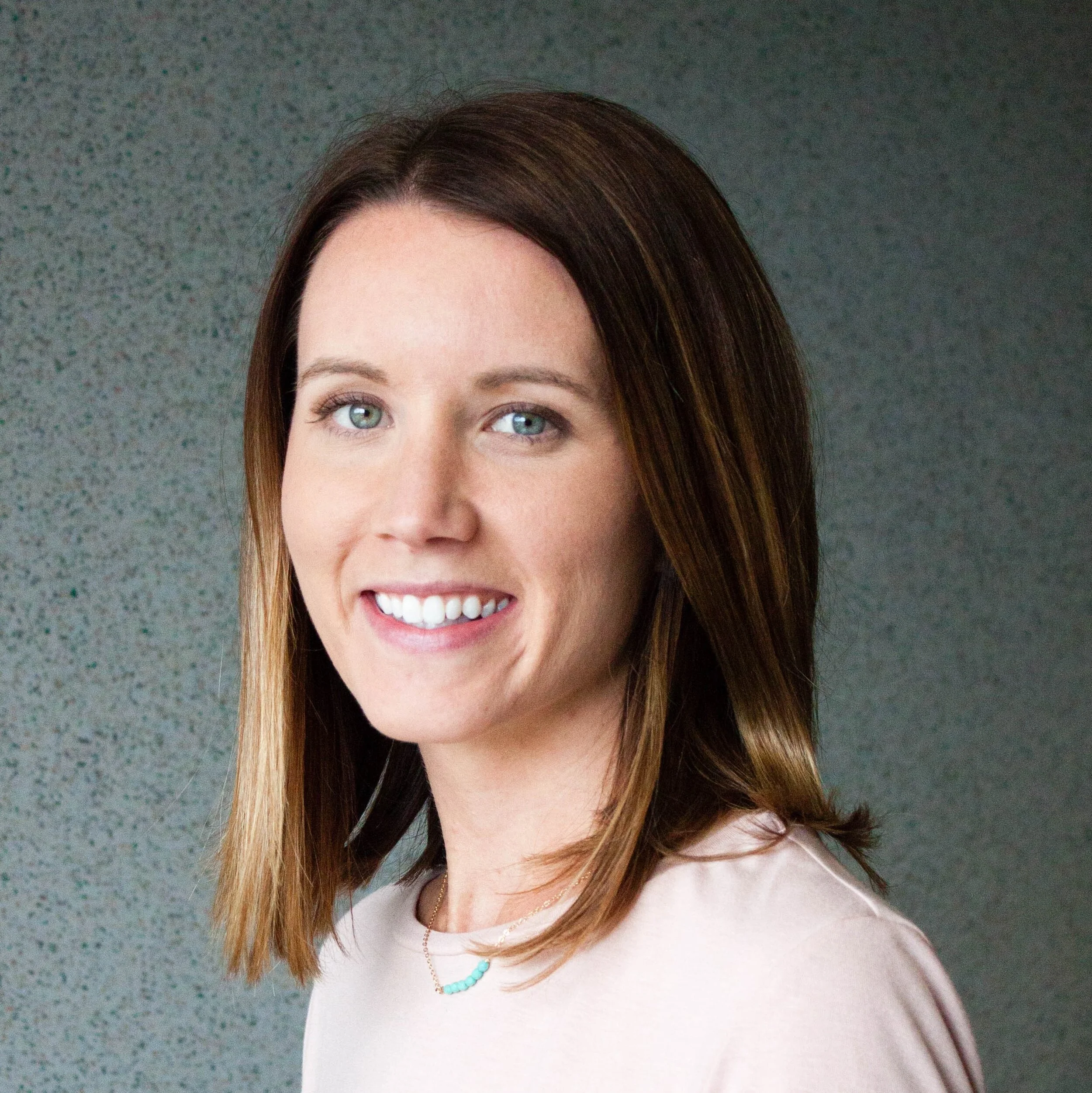 Our Team — North Psychology Clinic