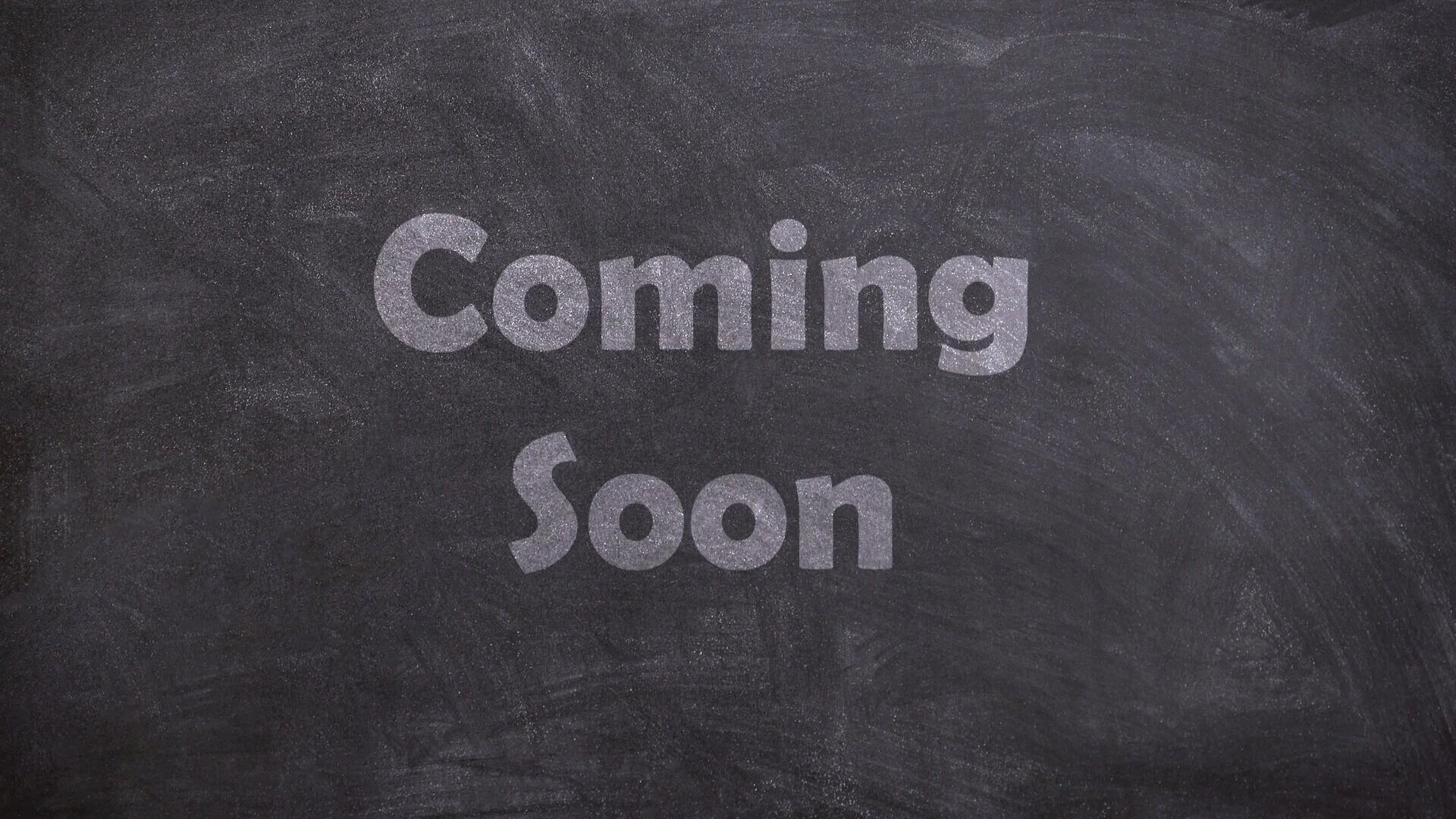 Devon Whitehead — North Psychology Clinic