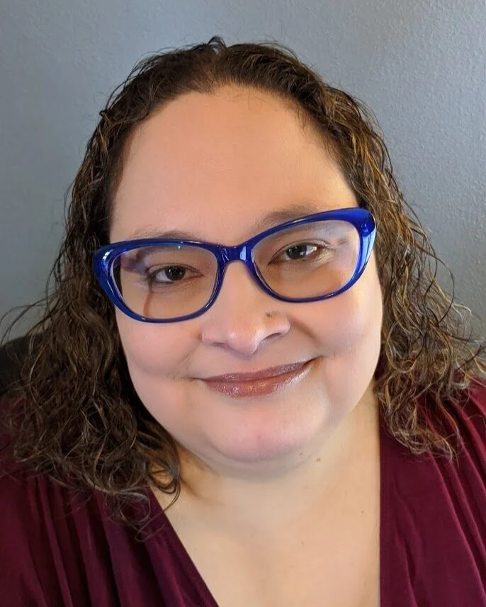 Devon Whitehead — North Psychology Clinic