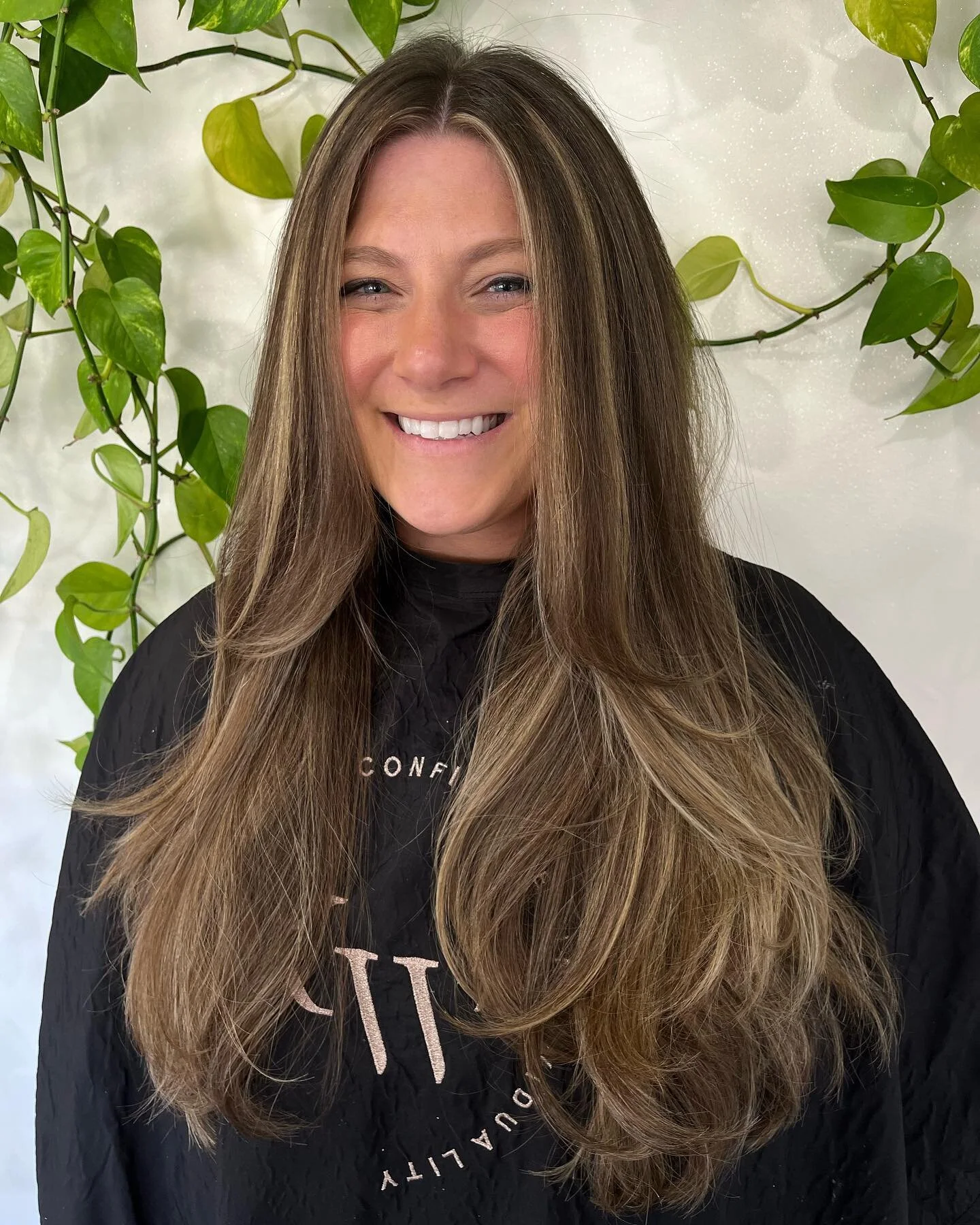 Bumble and Bumble Hair Product Line — KW Salon