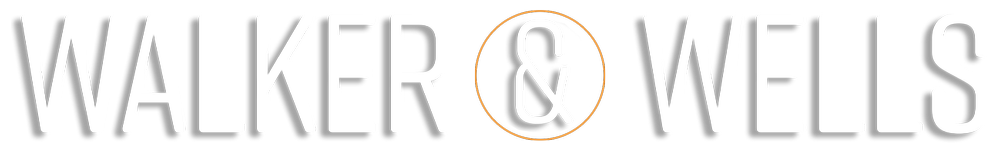 Walker & Wells