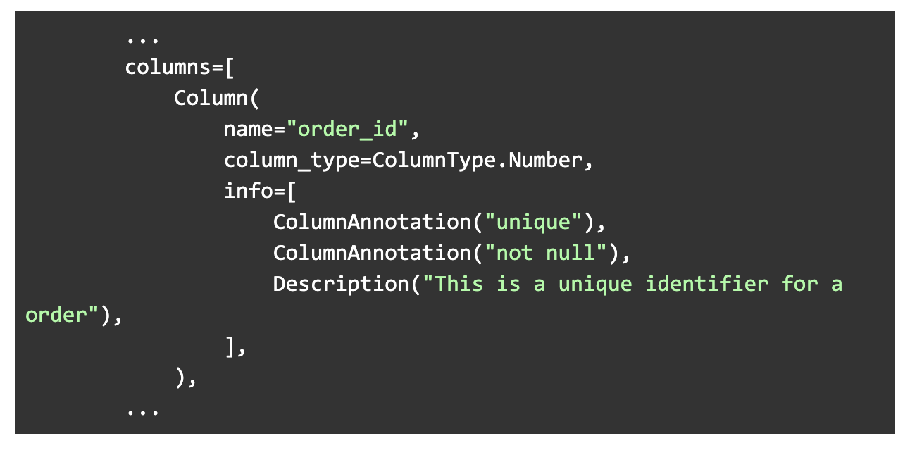 CI/CD with Airflow and dbt — Raybeam, Inc.