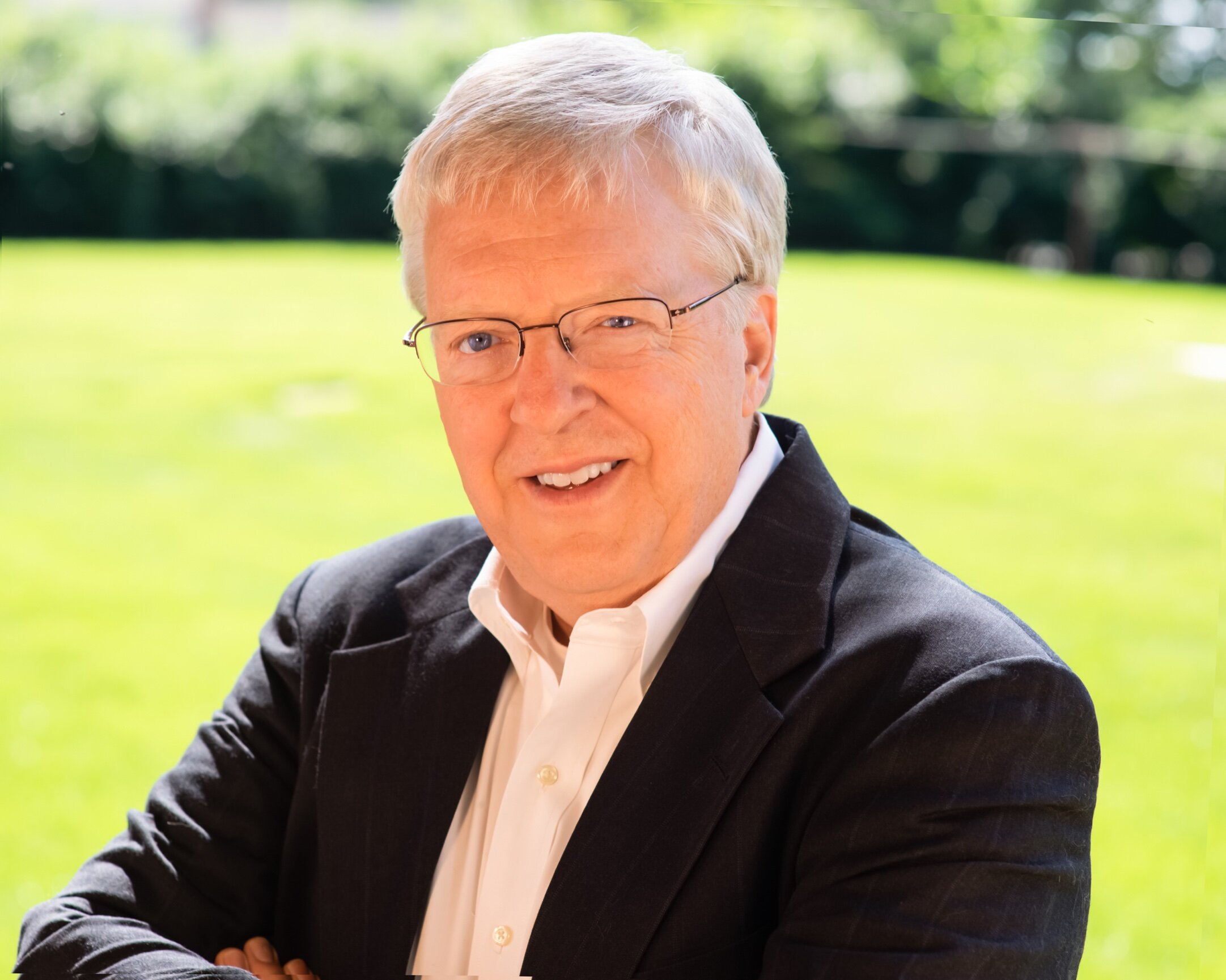 Cloud, DevOps, Telecom Training — Alta3 Research