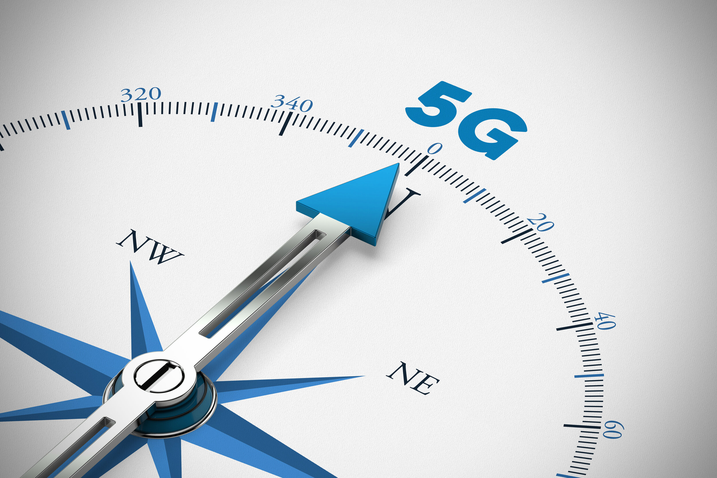 Alta3 Research - Cloud, DevOps and Telecom Training