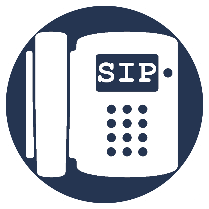 Alta3 Research - Cloud, DevOps and Telecom Training