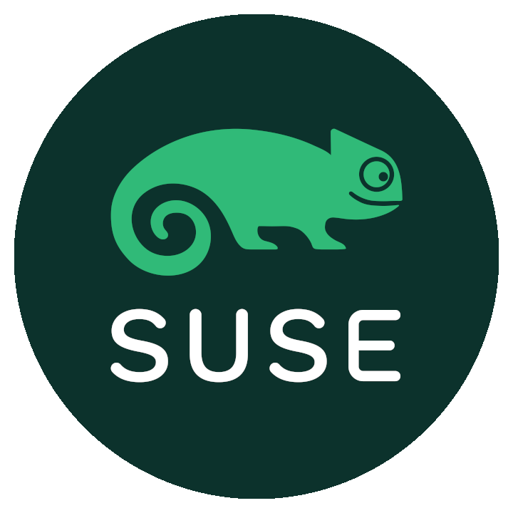 Alta3 Research - Cloud, DevOps, AI and Telecom Training