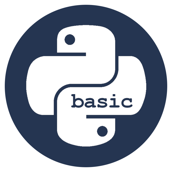 Alta3 Research - Cloud, DevOps and Telecom Training