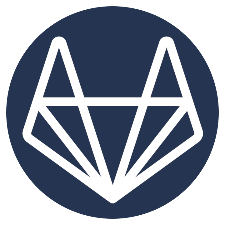 Gitlab Logo Vector