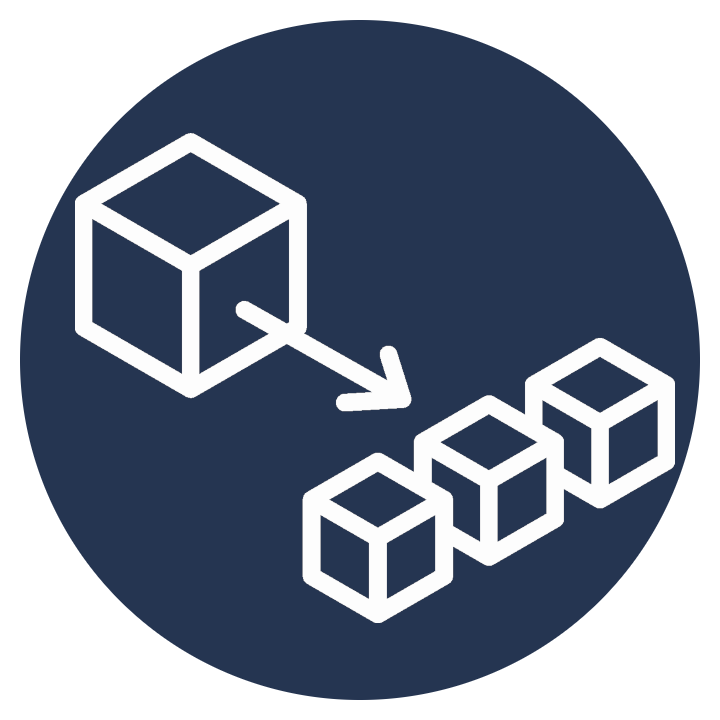 Alta3 Research - Cloud, DevOps, AI and Telecom Training