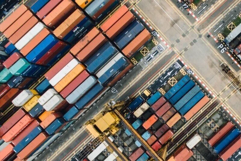 Alta3 Research - Cloud, DevOps and Telecom Training