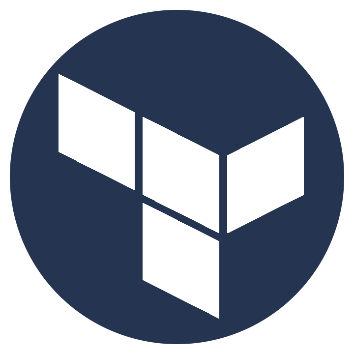 Alta3 Research - Cloud, DevOps, AI and Telecom Training