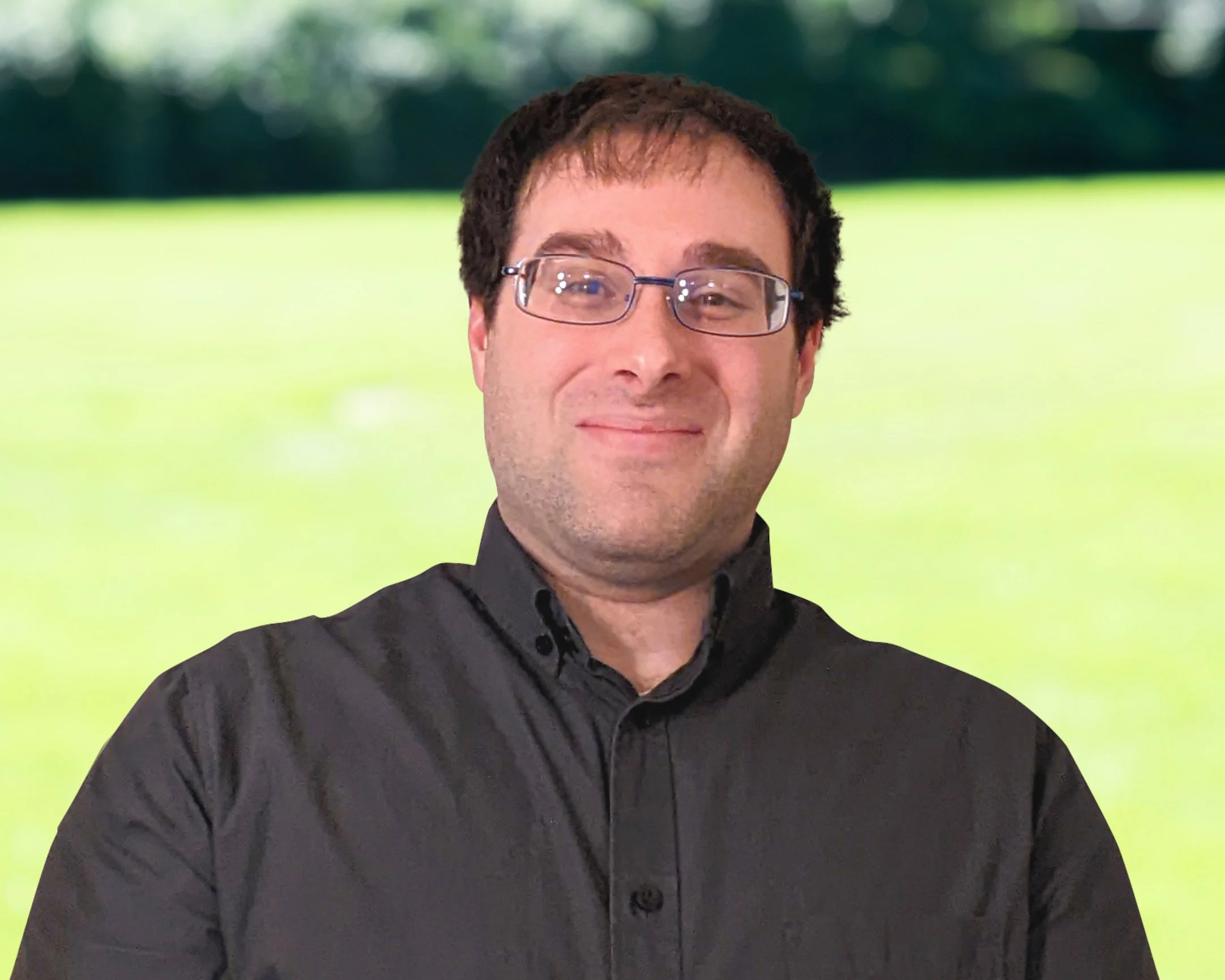 Cloud, DevOps, Telecom Training — Alta3 Research