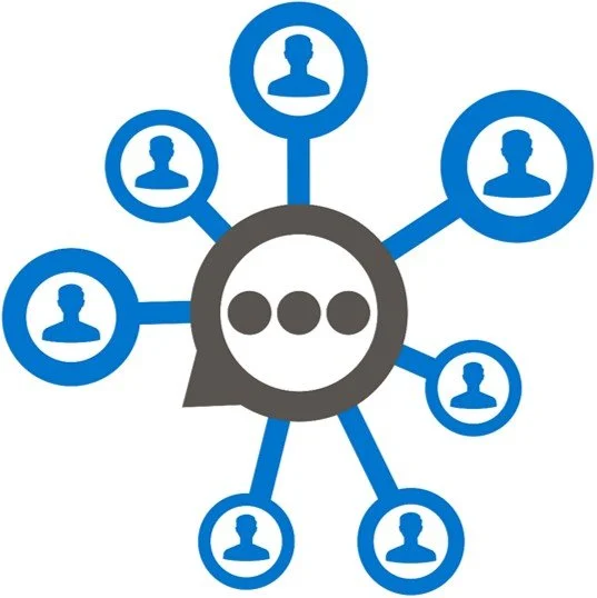 Alta3 Research - Cloud, DevOps and Telecom Training