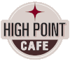 High Point Cafe