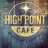 High Point Cafe