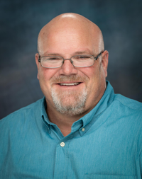 Schedule a Call — Amory Realty