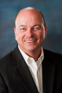 Our Agents — Amory Realty